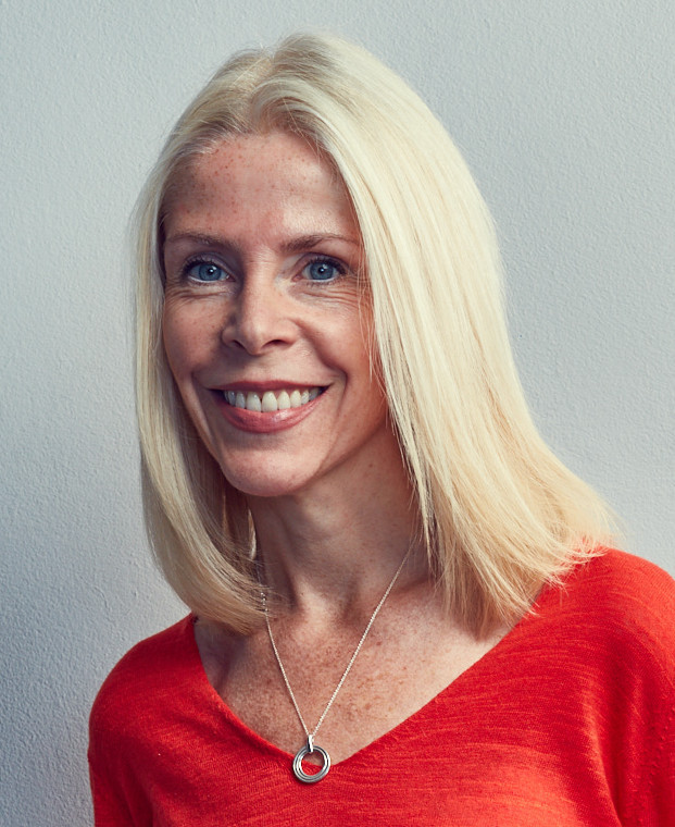 Professor Linda Bauld | The Scottish Science Advisory Council